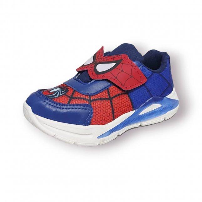 Tenis Minipe Mp2410
