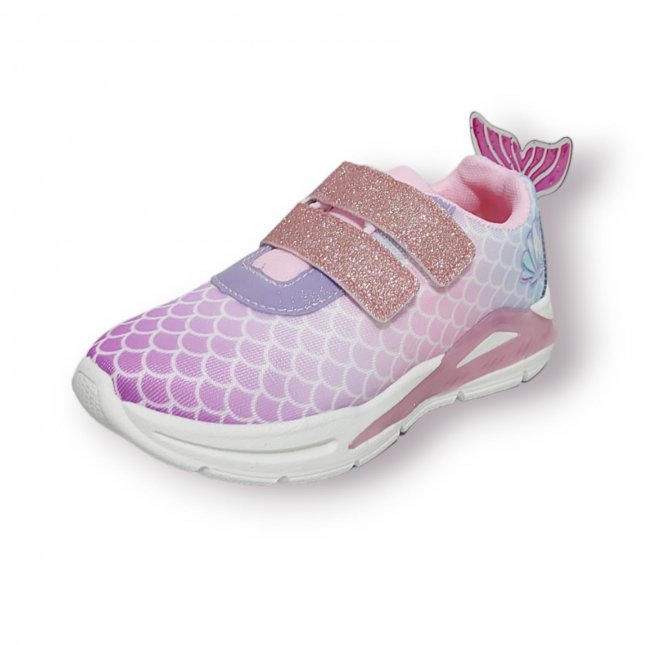 Tenis Minipe Mp2413