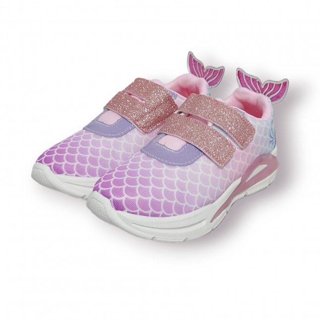 Tenis Minipe Mp2413