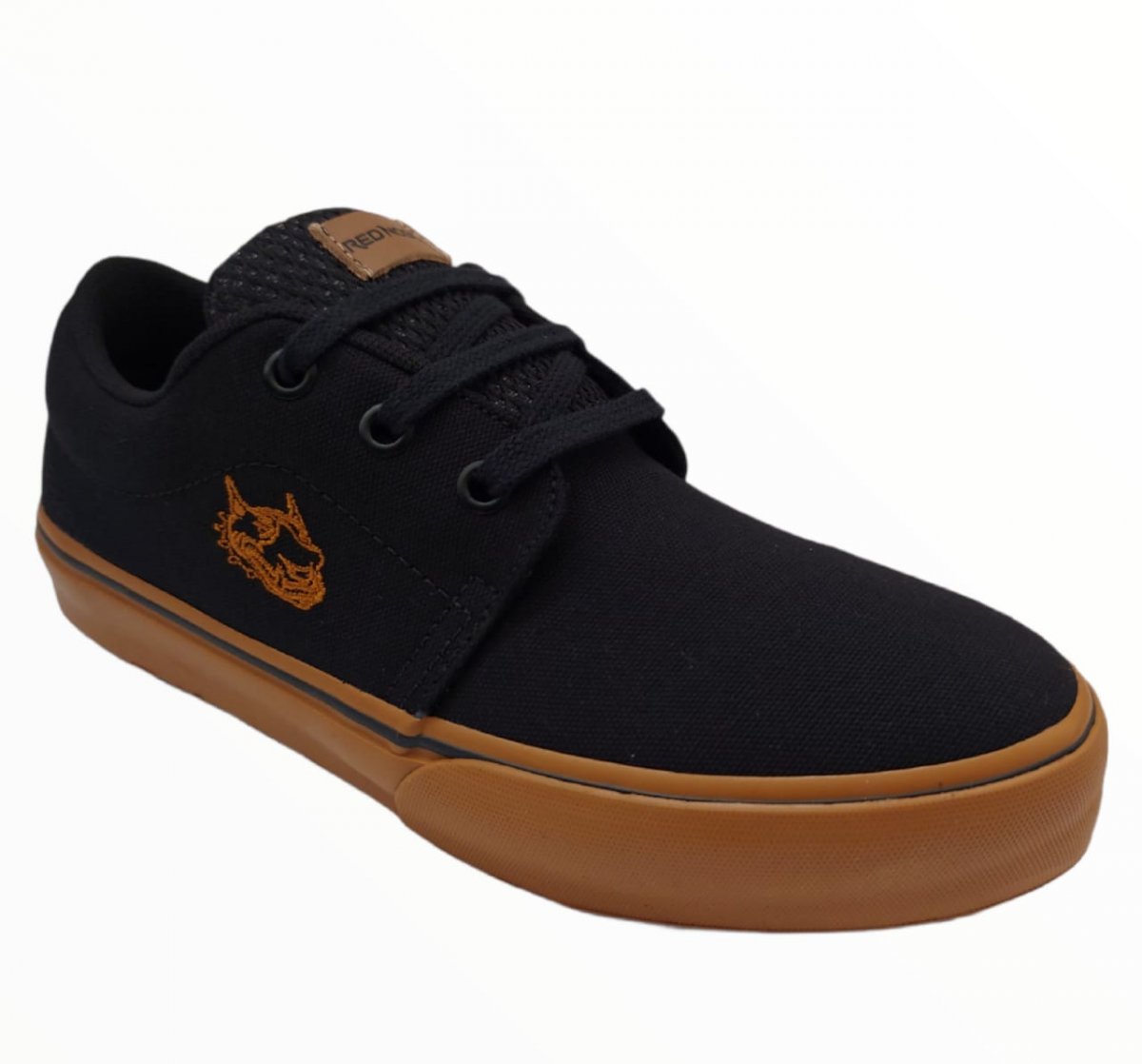 Tenis Red Nose RNLJ312