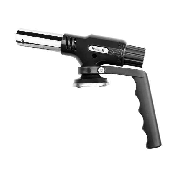 Maçarico Culinário Hercules MAC35