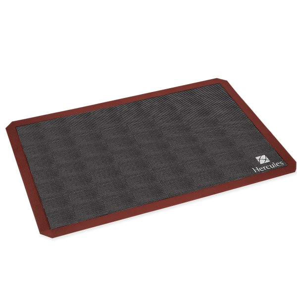 Tapete de Silicone para Assar Bakery Hercules 60x40cm UC230