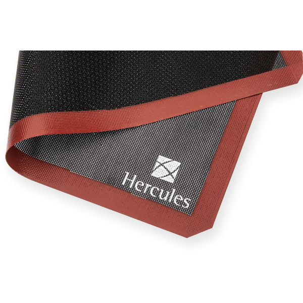 Tapete de Silicone para Assar Bakery Hercules 60x40cm UC230