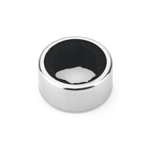 Anel Corta Gotas para Vinho Wine Hercules Ø4,4cm UB94