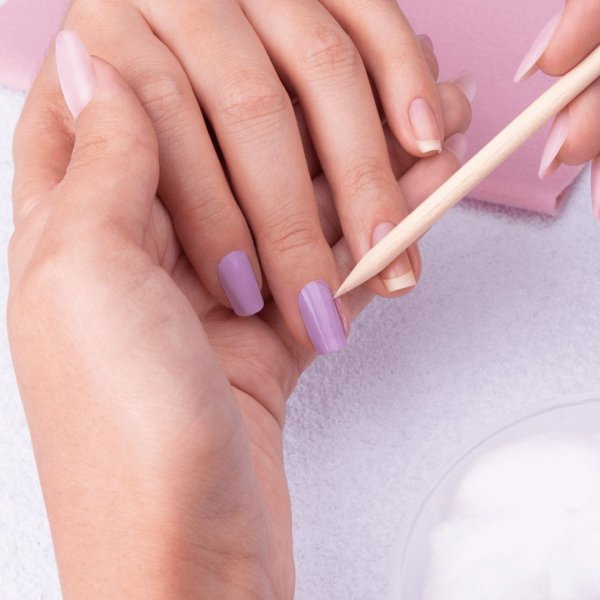 Kit 3 Palito de Madeira BC-101 Classic 5 Peças Mundial