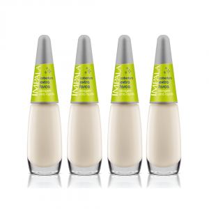 Impala - Esmaltes e Cosméticos