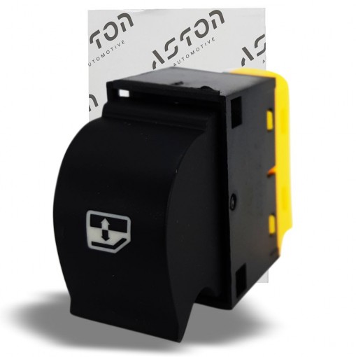 Interruptor Vidro Elétrico p/ Iveco - 504266994 LDAST01030 GTS Parts ...