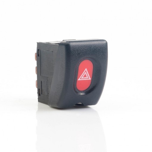 Botão Interruptor Pisca Alerta Corsa 1996 Led Sem AlarmeKOS10339063 GTS ... Botão Interruptor Pisca Alerta Corsa 1996 Led Sem AlarmeKOS10339063 GTS ...
