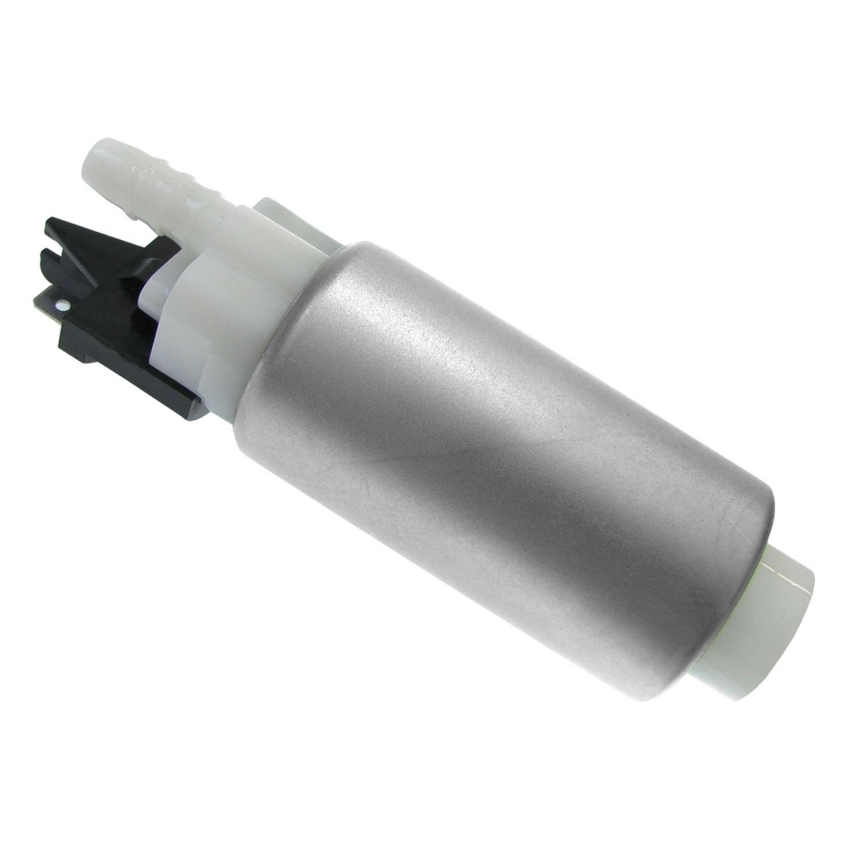 Bomba Combustivel Citroen E Peugeot 3 Bar Gasolina