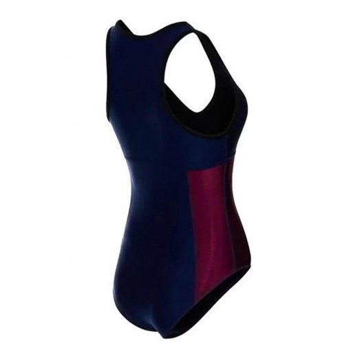 Hermelu Esportes | Maio Speedo Classic Modelador Com Bojo - Speedo