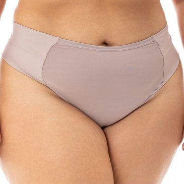 Fio dental laterais duplas C6003 C6003 - GOLD - Sizely Luxury Underwear