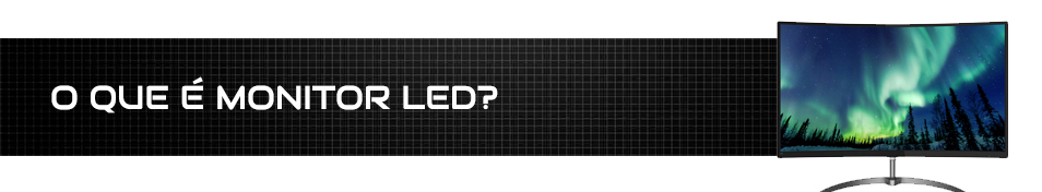 Monitor com os melhores preços e na InfoParts! | InfoParts
