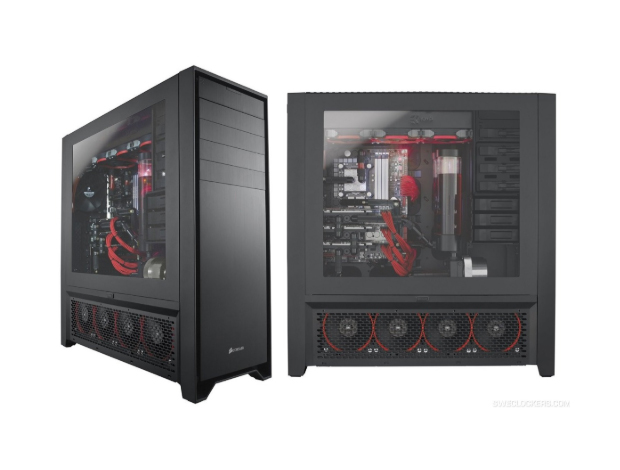 Gabinete para Computador