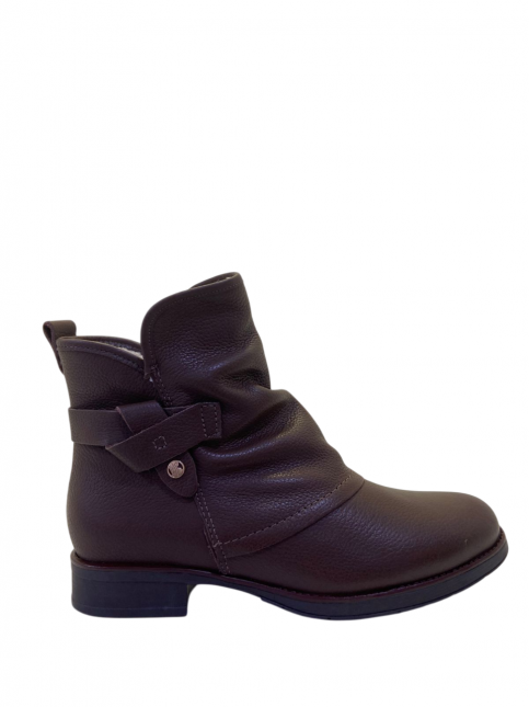 Bota Bottero 361723 Wood