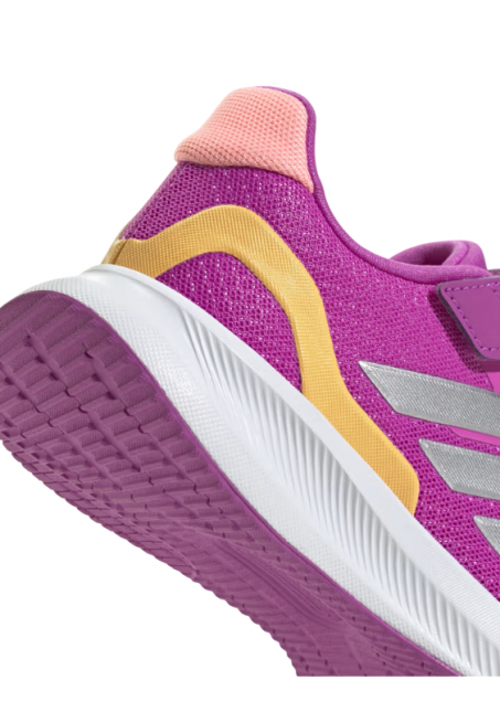 Tênis Adidas Run Falcon Infantil