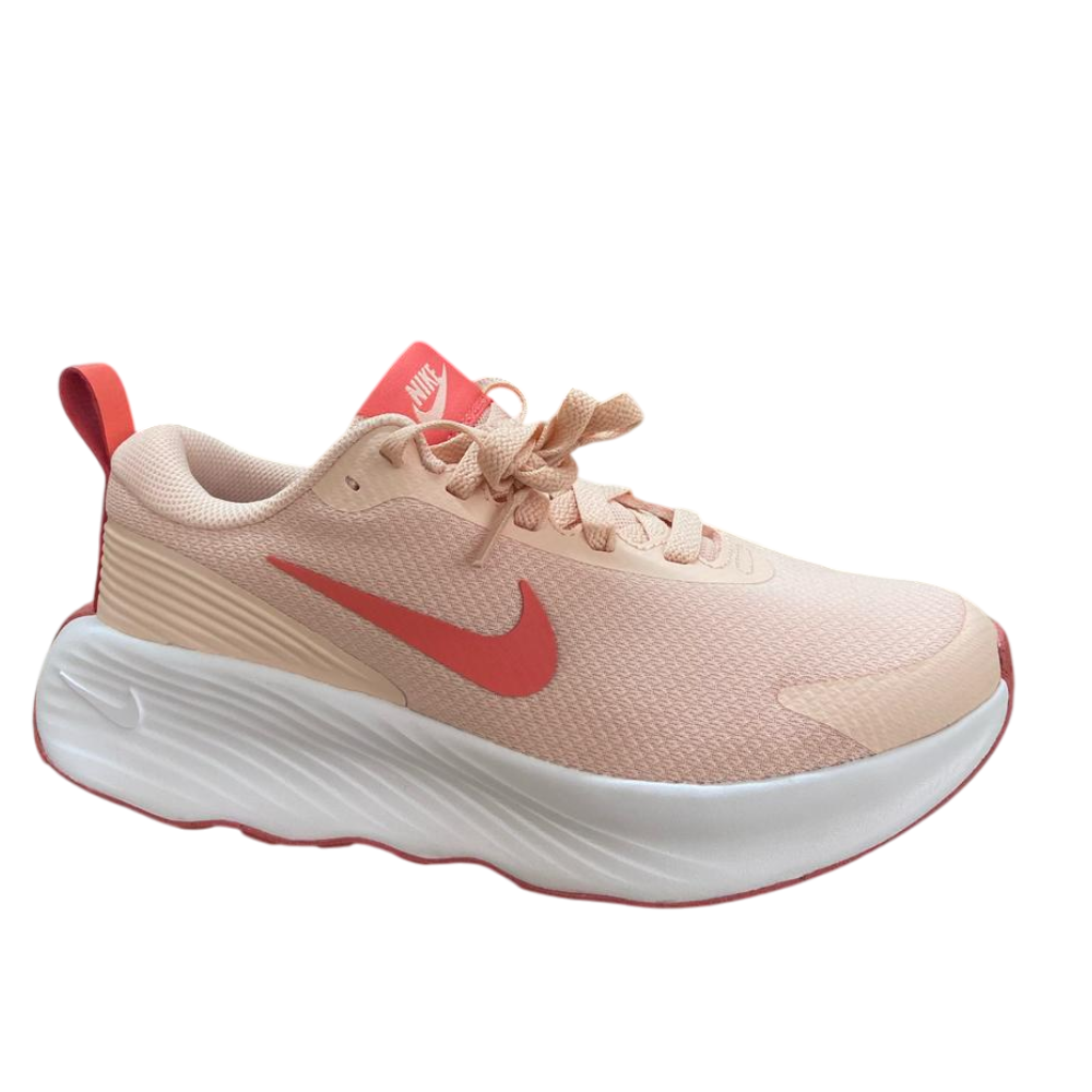 Tênis Nike Promina FG4330063 Rosa
