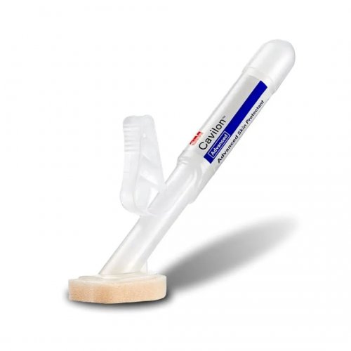 Cavilon Advanced (Protetor de pele avançado) - 3M | Isaclin
