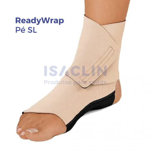 ReadyWrap - Venosan