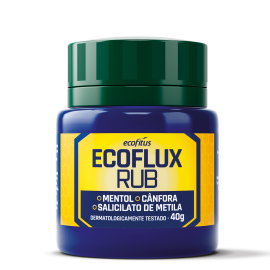 Produtos Ecofitus