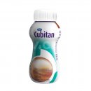 Cubitan (200 ml) - Danone | Isaclin