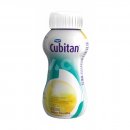 Cubitan (200 ml) - Danone | Isaclin