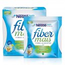 Fiber Mais (10 sachês - 5g/cada) - Nestlé