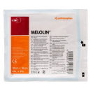 Melolin (10 x 10 cm) - Smith & Nephew | Isaclin