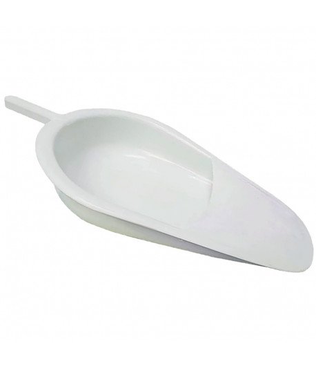 Comadre Plástica - Taylor