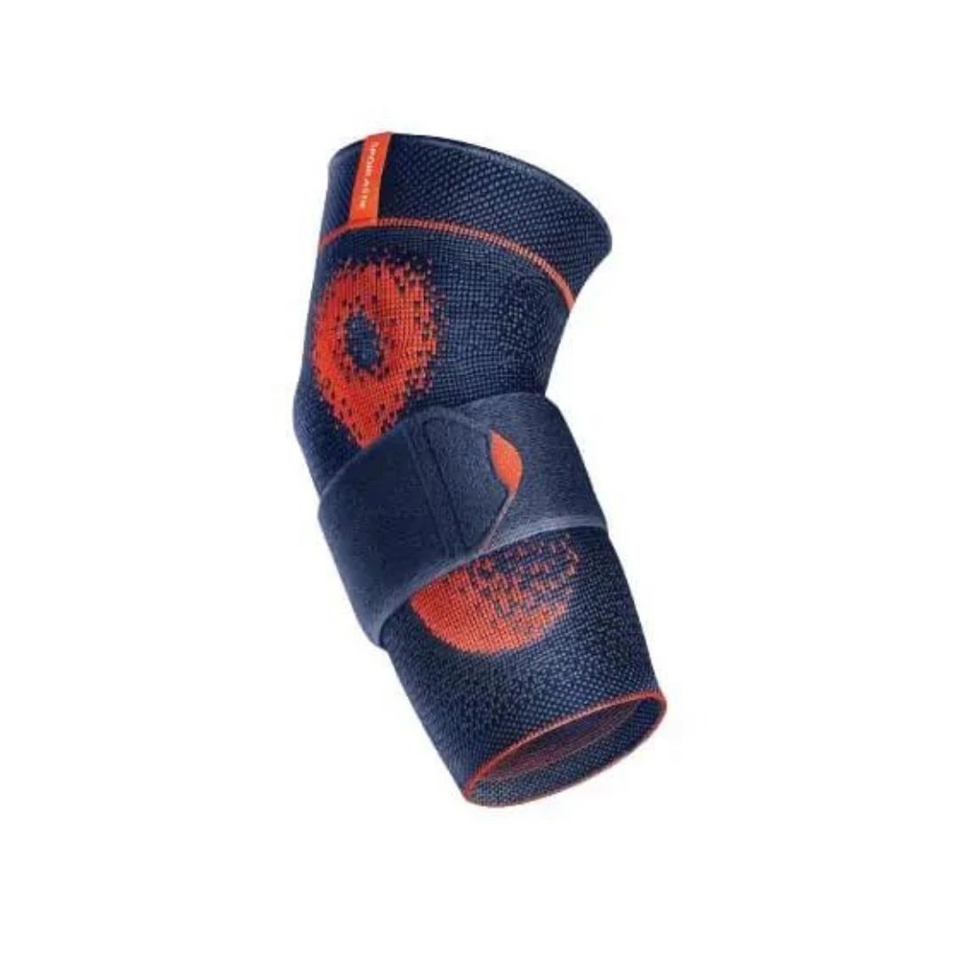 Cotoveleira Epidyn Supreme - Chantal | Isaclin