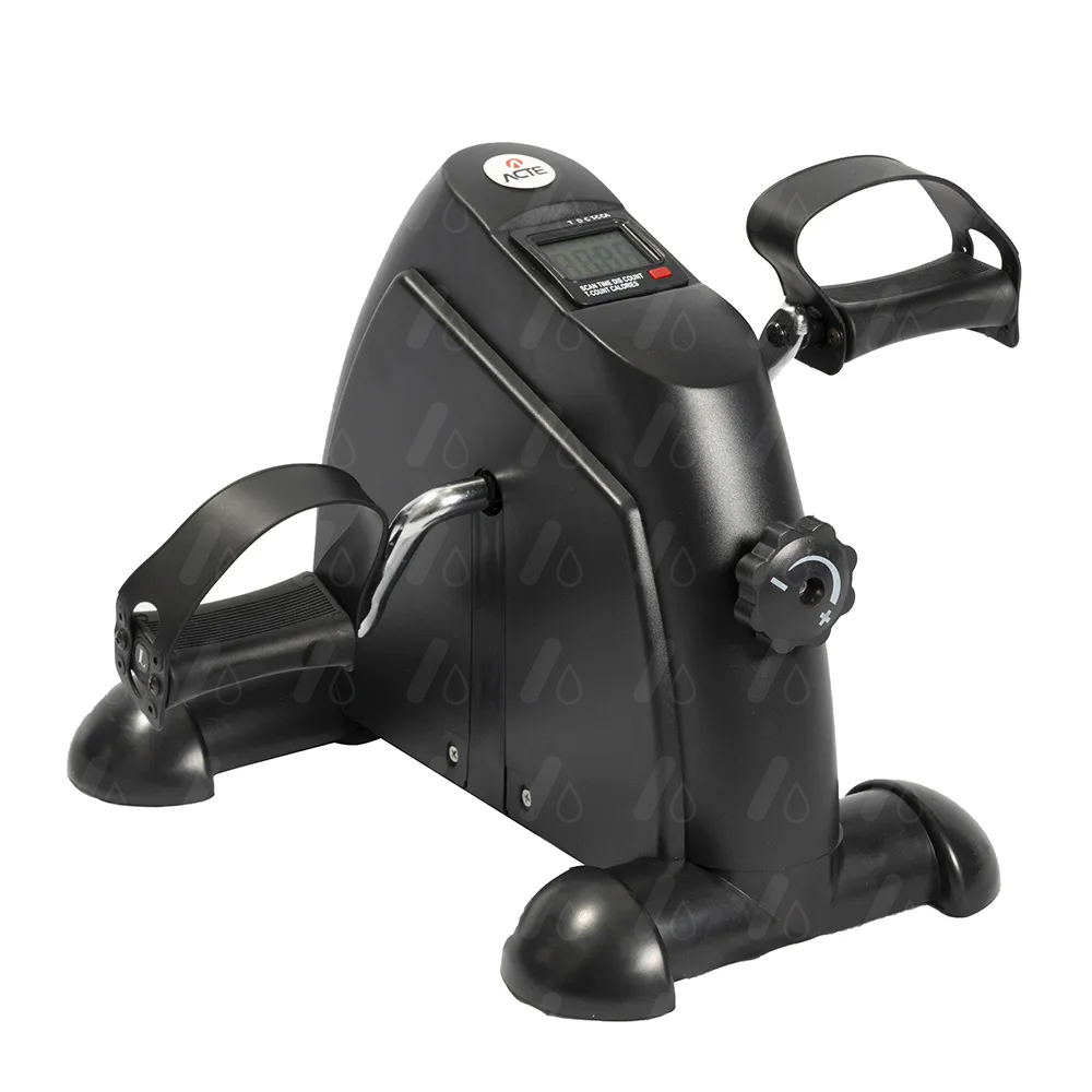 Mini Bike - Acte Sports | Isaclin