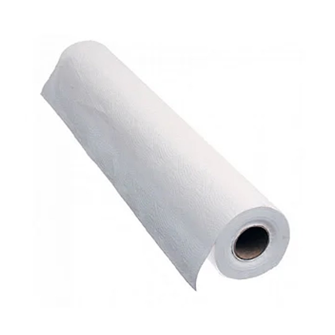 Papel Lençol com picote - Vital Care