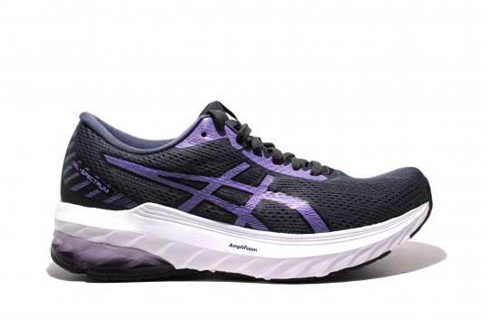 Tênis Asics Gel Spectrum