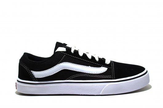 Tênis Grama Shoes