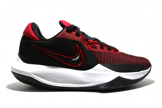 Tênis Masculino Nike Precision VI
