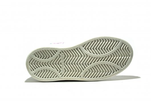 Tênis Mini Pé Stitch