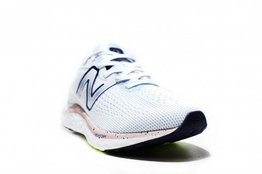 Tênis New Balance