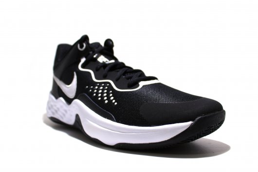 Tênis Nike Flyby Mid