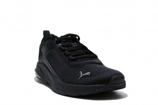 Tênis Puma Electron E
