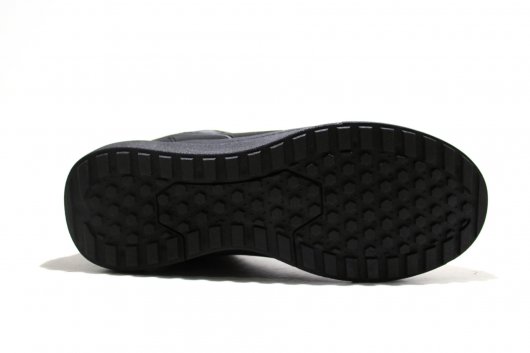 Tênis Infantil Red Nose Rnvi402