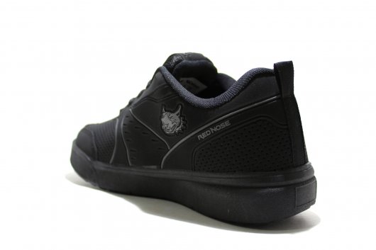 Tênis Infantil Red Nose Rnvi402