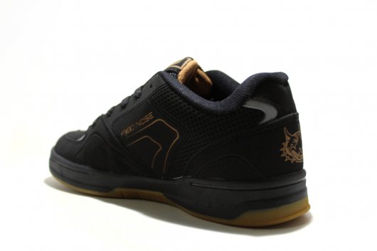 Tênis Red Nose Rnvi604