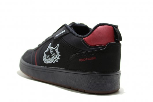 Tênis Red Nose Rnvm302
