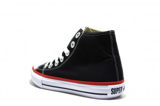 Tênis Super Star New Empire