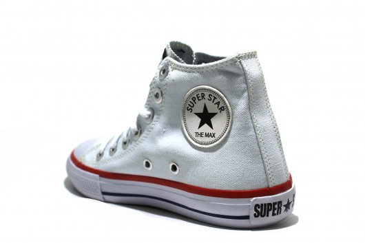 Tênis Super Star New Empire