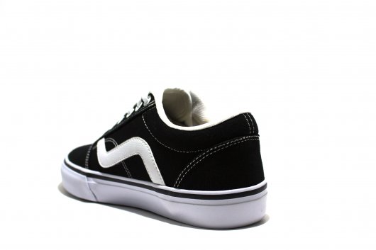 Tênis Super Star Older