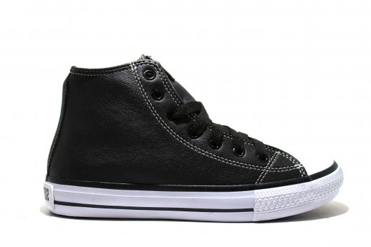 Tênis Super Star Texas