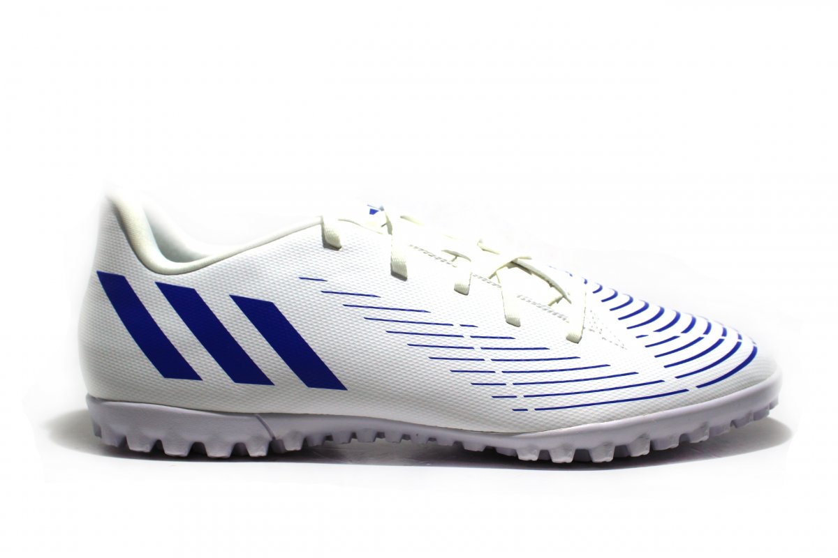 Chuteira Adidas Predator Edge