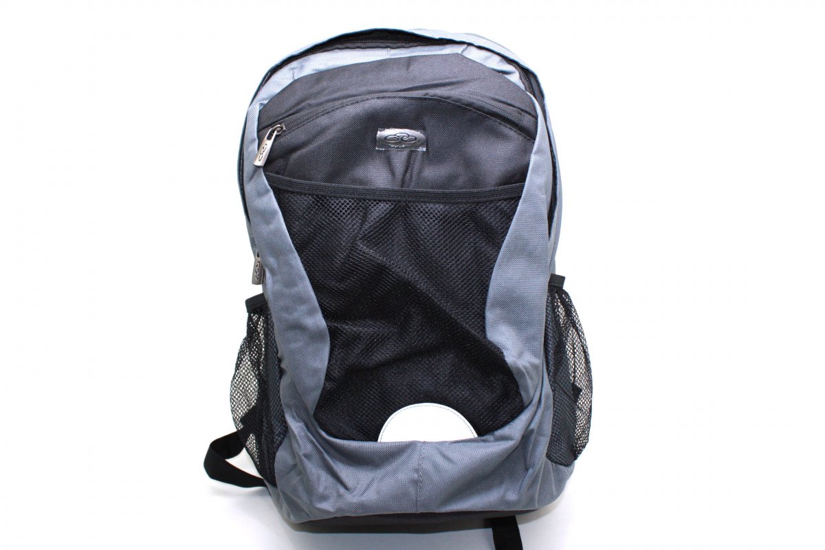 Mochila Twitch Olympikus