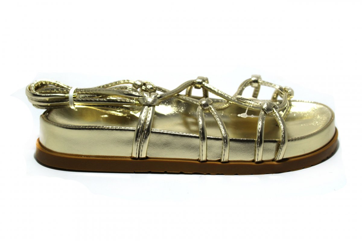 Sandália Feminina Addan