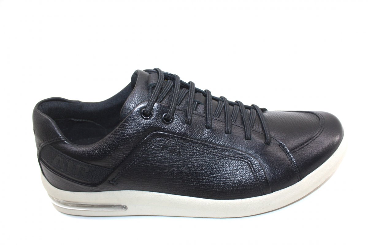 Sapatênis Masculino Ferricelli